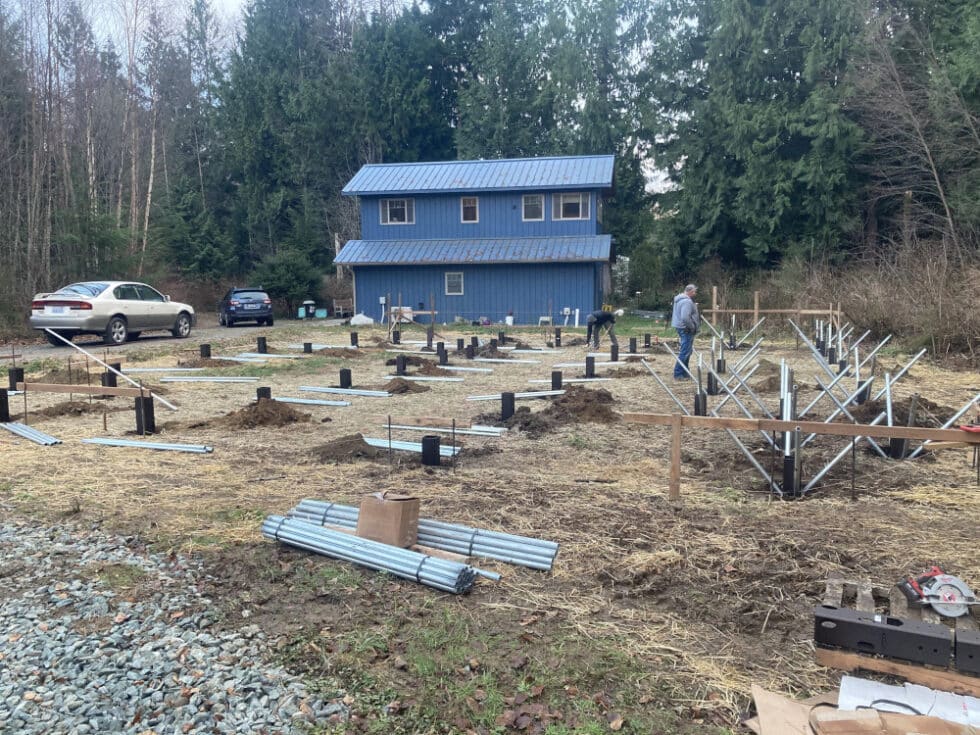 How it Works - Ground Frame