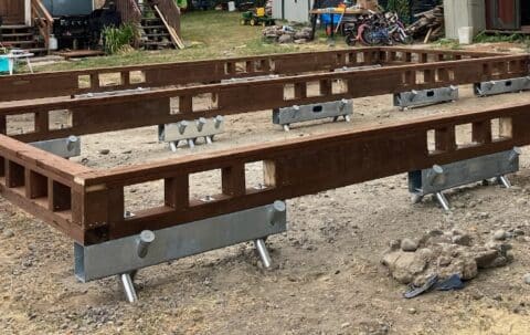 Resource Library - Ground Frame