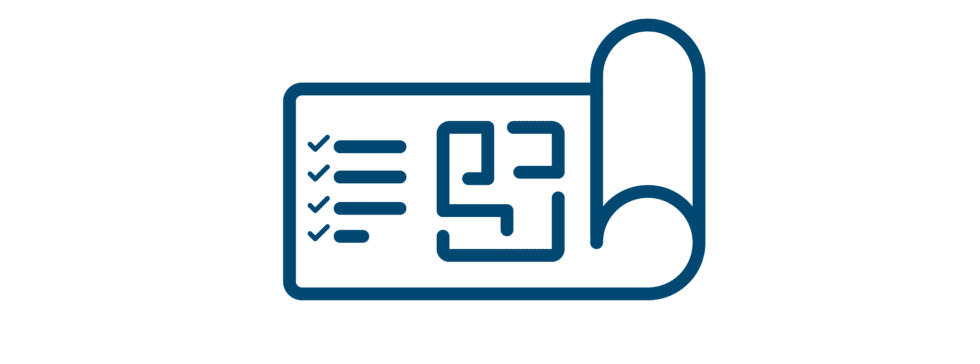 Get Started - Ground Frame