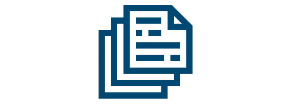 Get Started - Ground Frame