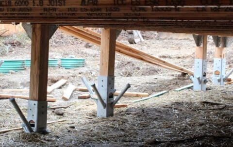 Resource Library - Ground Frame