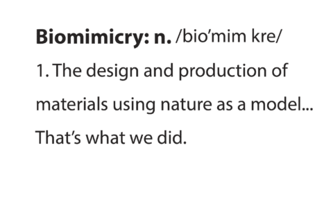 How it Works - Ground Frame