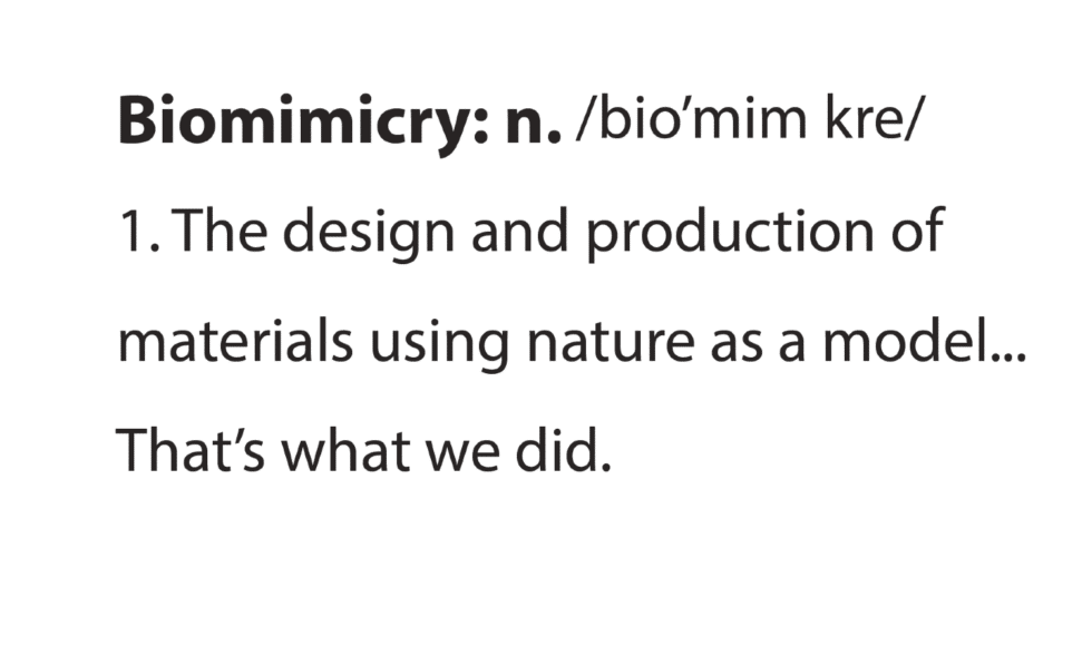 How it Works - Ground Frame